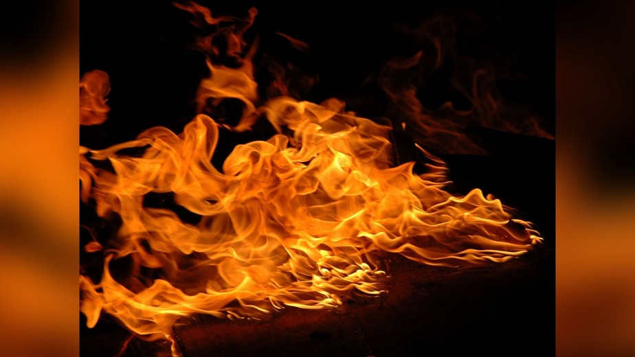 South Fargo fire damages apartment building, residents seek new homes ...
