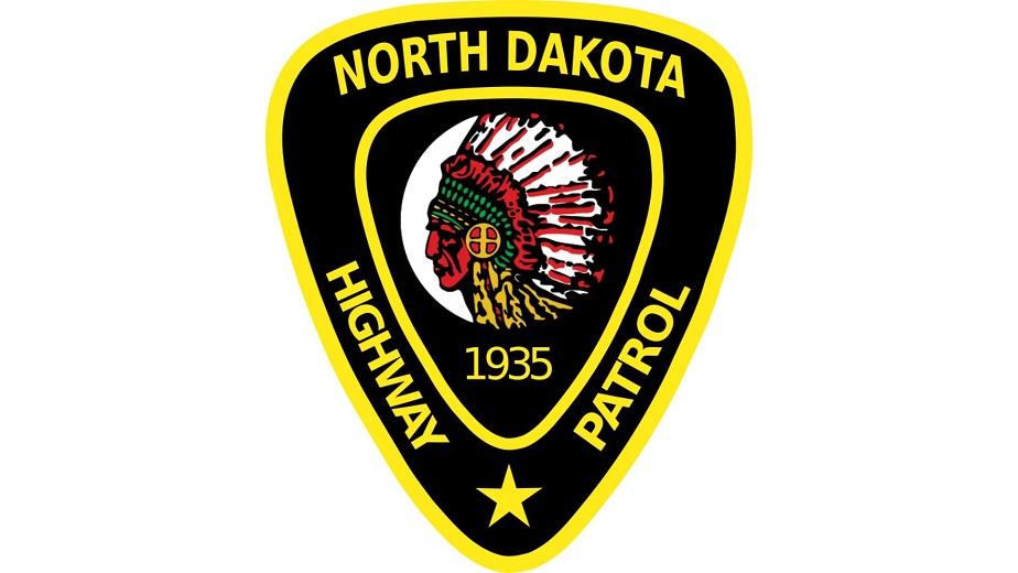 North Dakota Highway Patrol reported major traffic disruption in Fargo - Fargo News