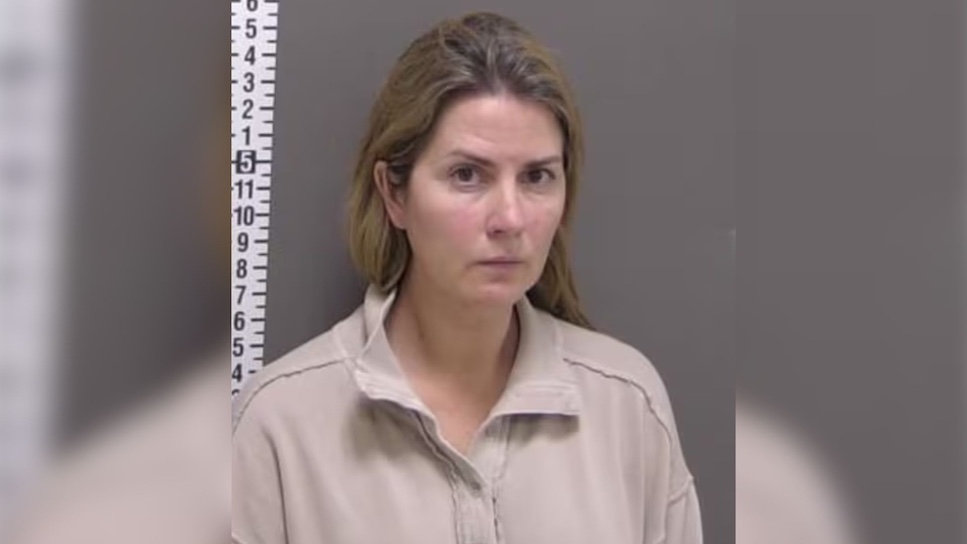 Former church business manager charged for stealing over $600,000 in ...